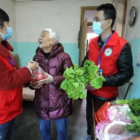 这些一次性补贴、补助！你领到了吗？失业生活人员