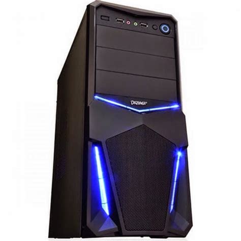 Amd 3 2 Ghz Cpu Gaming Standar