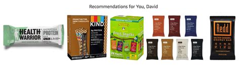 Recommendation Api Welcome To The Resci Help Center