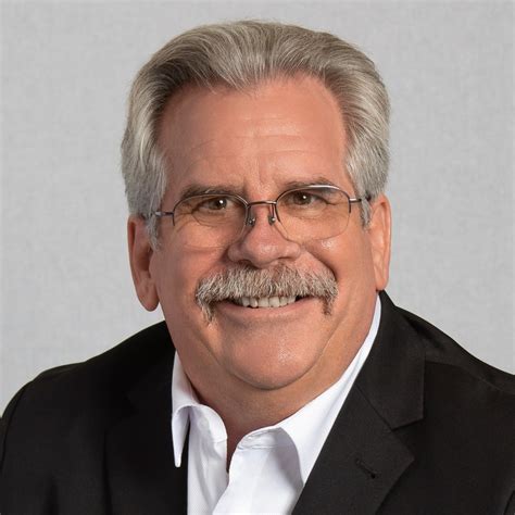 Robert Dias Chula Vista California United States Professional Profile Linkedin