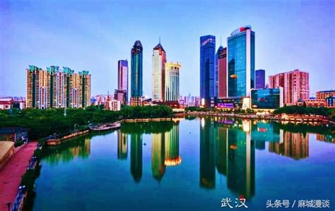 我國將建設15個超大城市，其中8個城區人口將超過1500萬 每日頭條