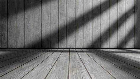 What Color Wood Floor Goes With Gray Walls Expert Tips For The Perfect