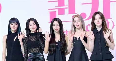 여자아이들 팬을 호구 취급무보수로 일할 팬 모집 중