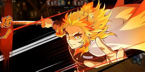 Demon King Tanjiro Manga Pfp