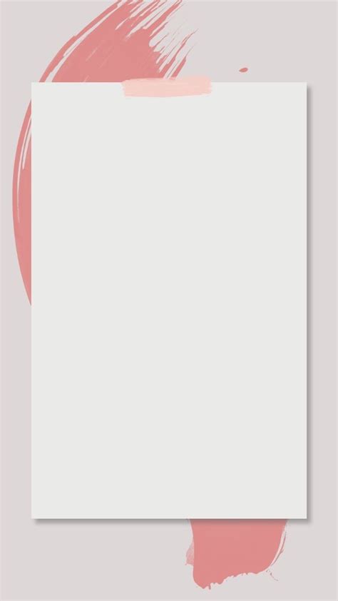 Plantillas Para Word Lindas Gratis Para Descargar Plantillas Para