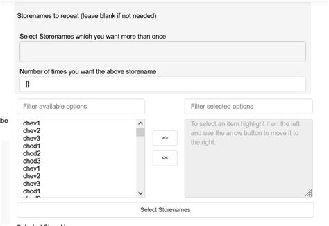 storenames gui with csvs · issue 23 · lernerlab guppy · github