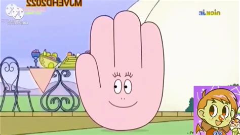 Preview 2 Stop Effects Youtube