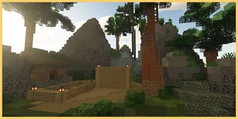 Gens Server Setup Builtbybit