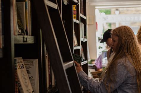 Opening Leaf And Lore With Five Other Co Owners Has Been One Of The Most Memorable And Meaningful