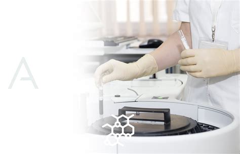 Medication Monitoring Tests Drug Testing Lab Medication Monitoring Lab Medication Monitoring Tests Drug Testing Lab Medication Monitoring Lab