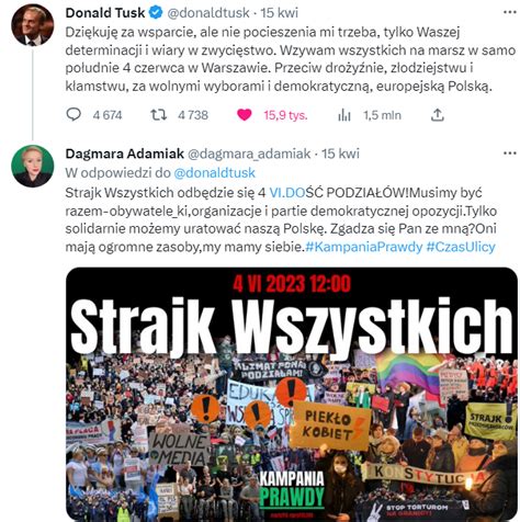 Aleksandra Zawisza Wiatrowska On Twitter WFrasyniuk L 68 Bez