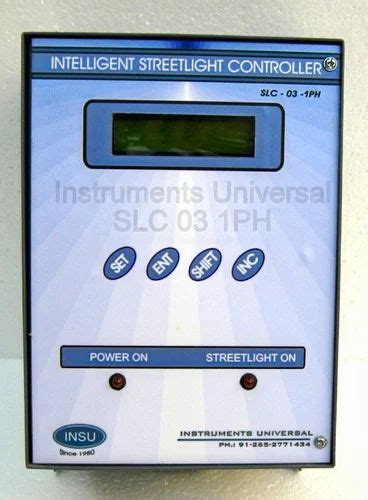 Insu Astronomical Timer Switch 230 Vac At ₹ 7500 Unit In Vadodara Id