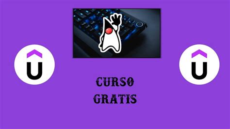 primeros pasos con java curso gratis en udemy