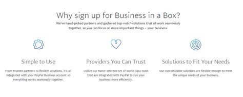 WooCommerce PayPal Integration For Business Success LearnWoo
