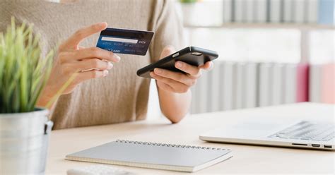 Ingreso Mínimo Vital Cómo Se Debe Comunicar Al Sepe Un Cambio De La