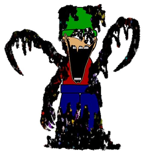 Aftermath Cheating Expunged By Thehunterroblox On Deviantart