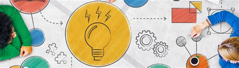 Creating Collecting And Classifying Data And Information Data And
