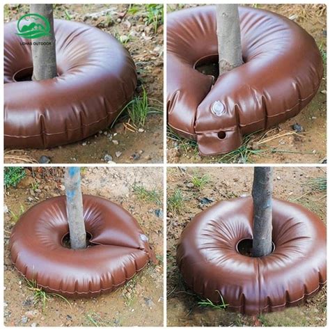 China Tree Watering Bags For Large Trees Manufacturers Suppliers Factory Wholesale Tree