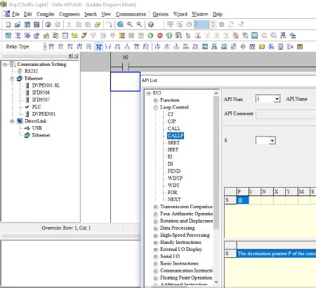 4 Best Free PLC Software