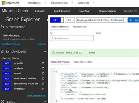 SharePoint Online Free Developer Tools List For Windows