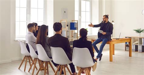 Expert Led Training Advance Your Skills With Experts Edu Minds