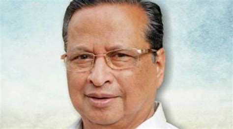 Congress Odisha In Charge Steps In To Solve Feud India News The