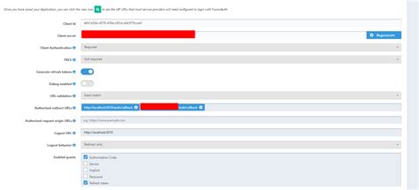 Login Stopped Working Missing Code Error Using Sdk Fusionauth Forum