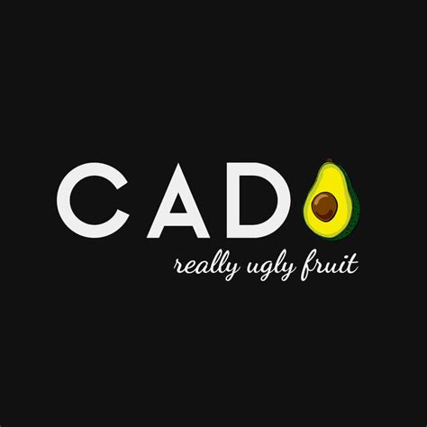CADO by NCLVT on DeviantArt