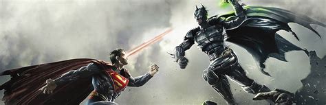 Buy Injustice 3 Other