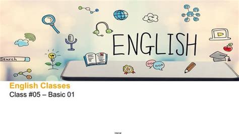 Material Auxiliar De Francês 8º Ano Básico Pdf