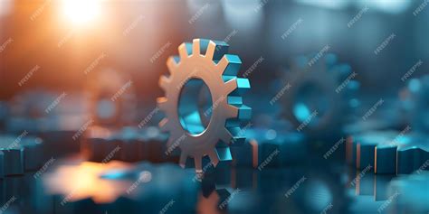 Premium Photo Integration Of Various Data Sources Into A Unified Crm Platform Illustrated By