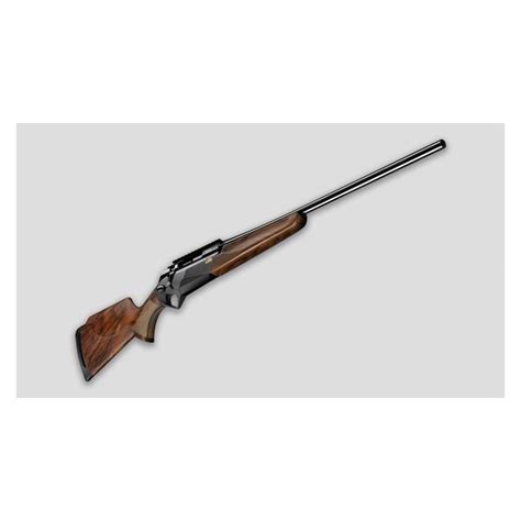 BENELLI LUPO WOOD Cijena Ponuda Akcija