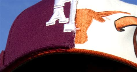 How To Watch Texas And Texas Aandms Games Saturday Not Airing On