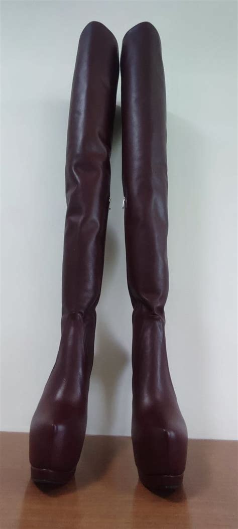 SERPENTESSA 10 3K CR TCH B TS On Twitter Another Pair Of Made To