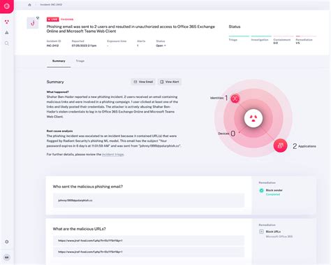 exploring the potential disadvantages of ai in cybersecurity