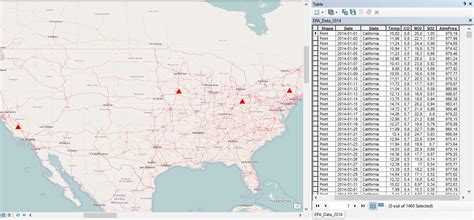 The Power Of Ggplot2 In Arcgis The Plotting Toolbox R Bloggers