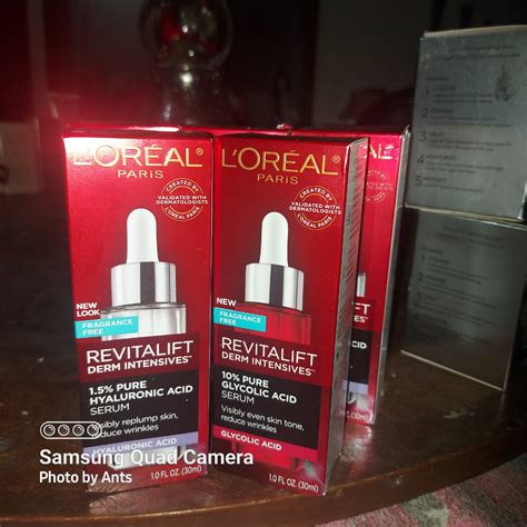 Imported Beauty Products From Usa Beauty And Personal Care Face Face