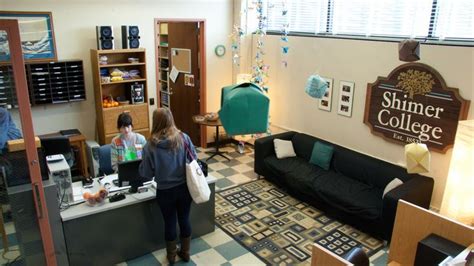 Worst College Dorm Rooms Air Fryer Check More At Subos