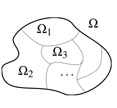 Hisanari Otsu