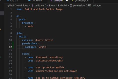 Ai Code Generation Boltnew And Copilot Free Freshbrewed