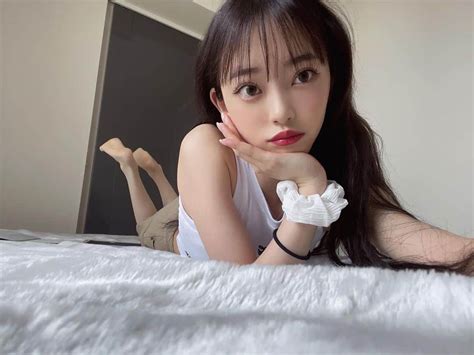 堀未央奈さんのインスタグラム写真 堀未央奈instagram「🐈‍⬛🤍」5月17日 14時03分 Horimionaofficial
