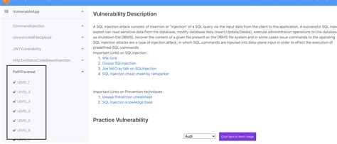 Adding Secure Implementation For PathTraversal Vulnerability Issue