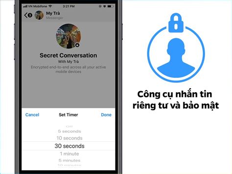 Ng D Ng Facebook Messenger Link T I Free C Ch D Ng