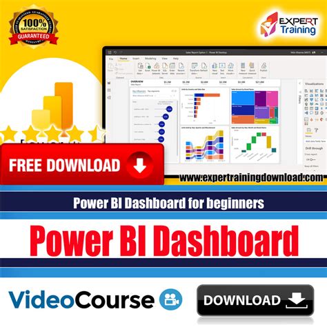 Tableau For Beginners Master Data Visualization Easy Learning DVDs