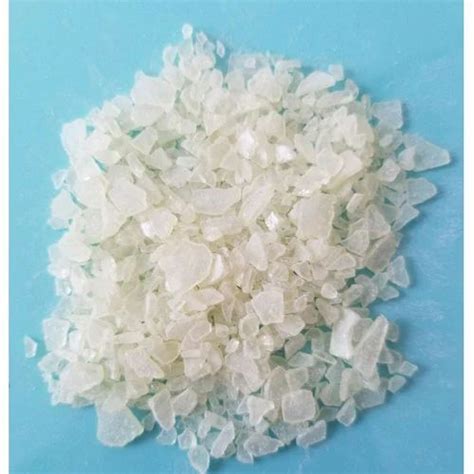 Terpene Monomer And Phenol White Terpene Phenolic Resin At ₹ 155 Kg In