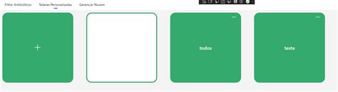 C Background Color Binding Doesnt Get The Right Value After Items Source Is Updated WinUI
