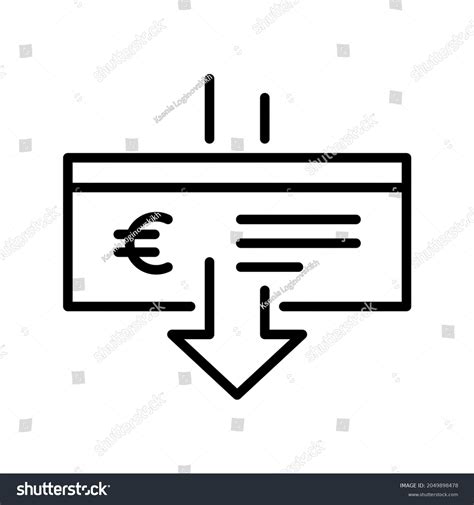 401 유로 수표책 이미지 스톡 사진 및 벡터 Shutterstock
