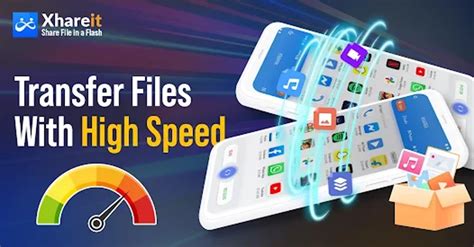 Share Files File Transfer Per Android Download