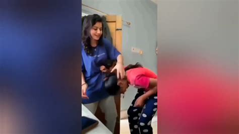 Sexy Girl Videos Instagram Reels Roast Instagram Reels Roast