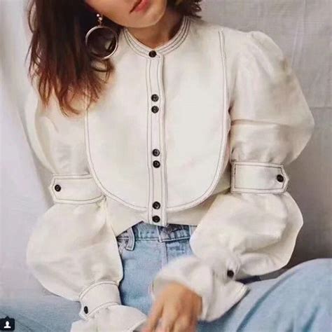 Daily Outfits, Casual Outfits, Fashion Outfits, Casual Tops For Women ...